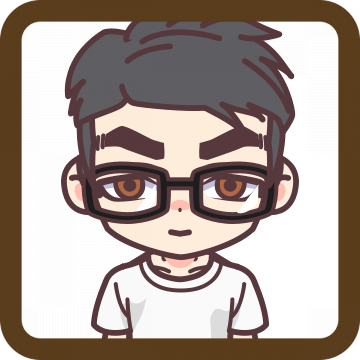 The Zen of Python, by Tim Peters を翻訳サイトで訳してみた - 用賀民