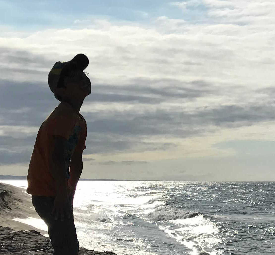 The Zen of Python, by Tim Peters を翻訳サイトで訳してみた - 用賀民